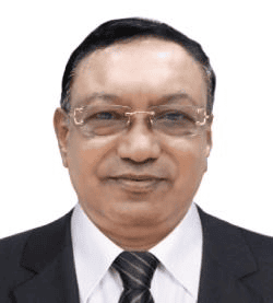 Federation of Asian Nutrition Societies